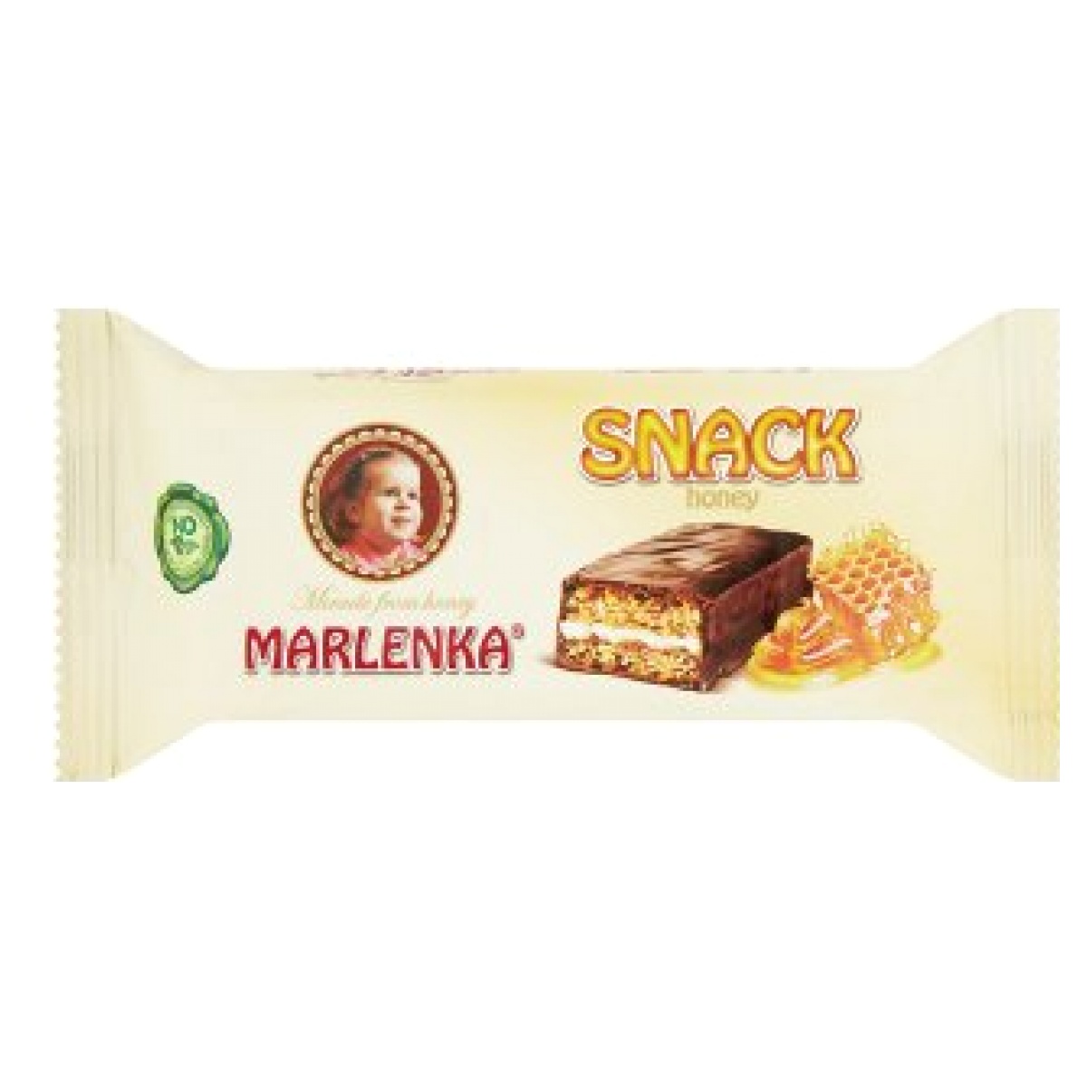 Snack Marlenka levně | Kupi.cz
