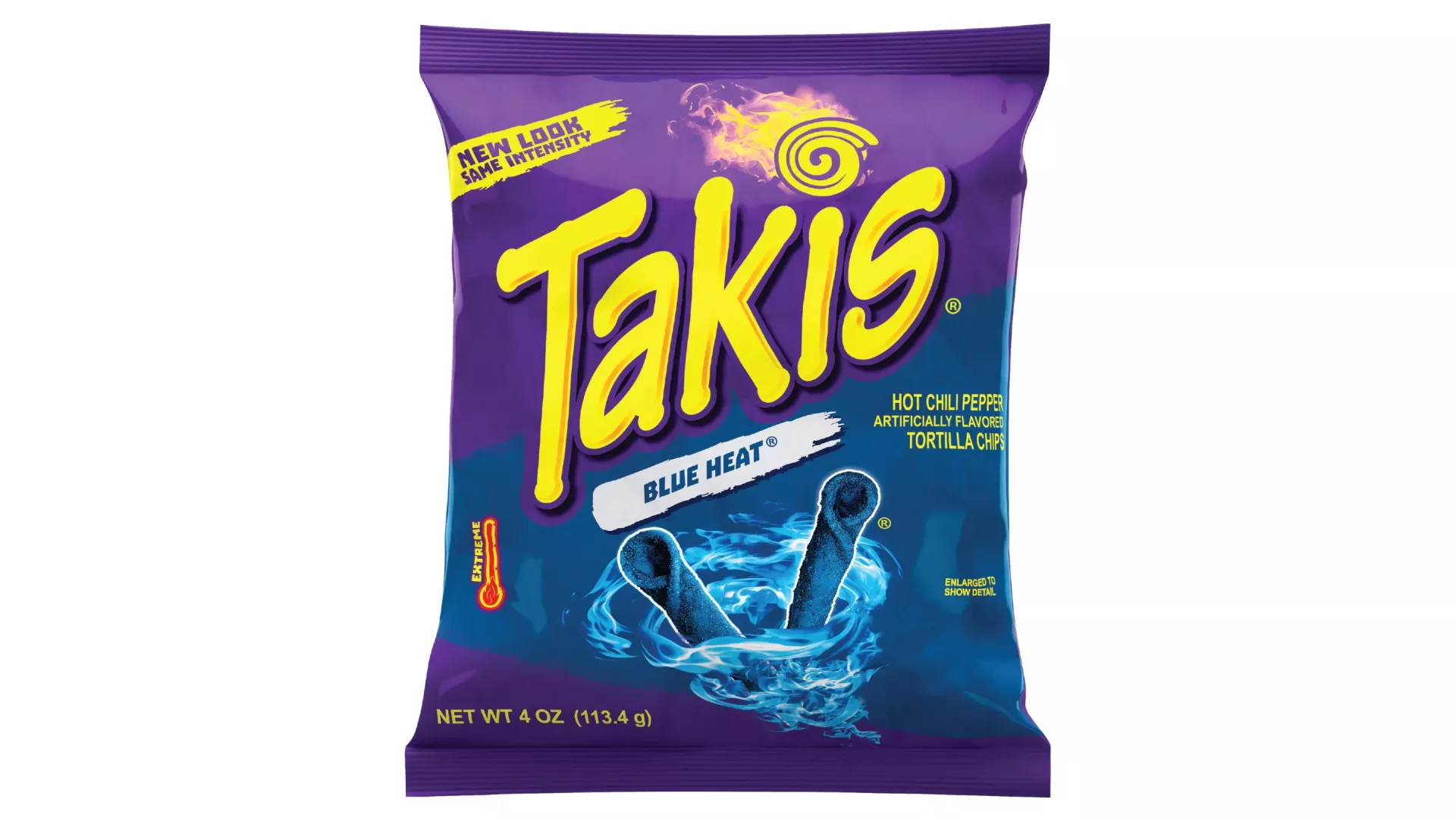Snack Takis levně | Kupi.cz