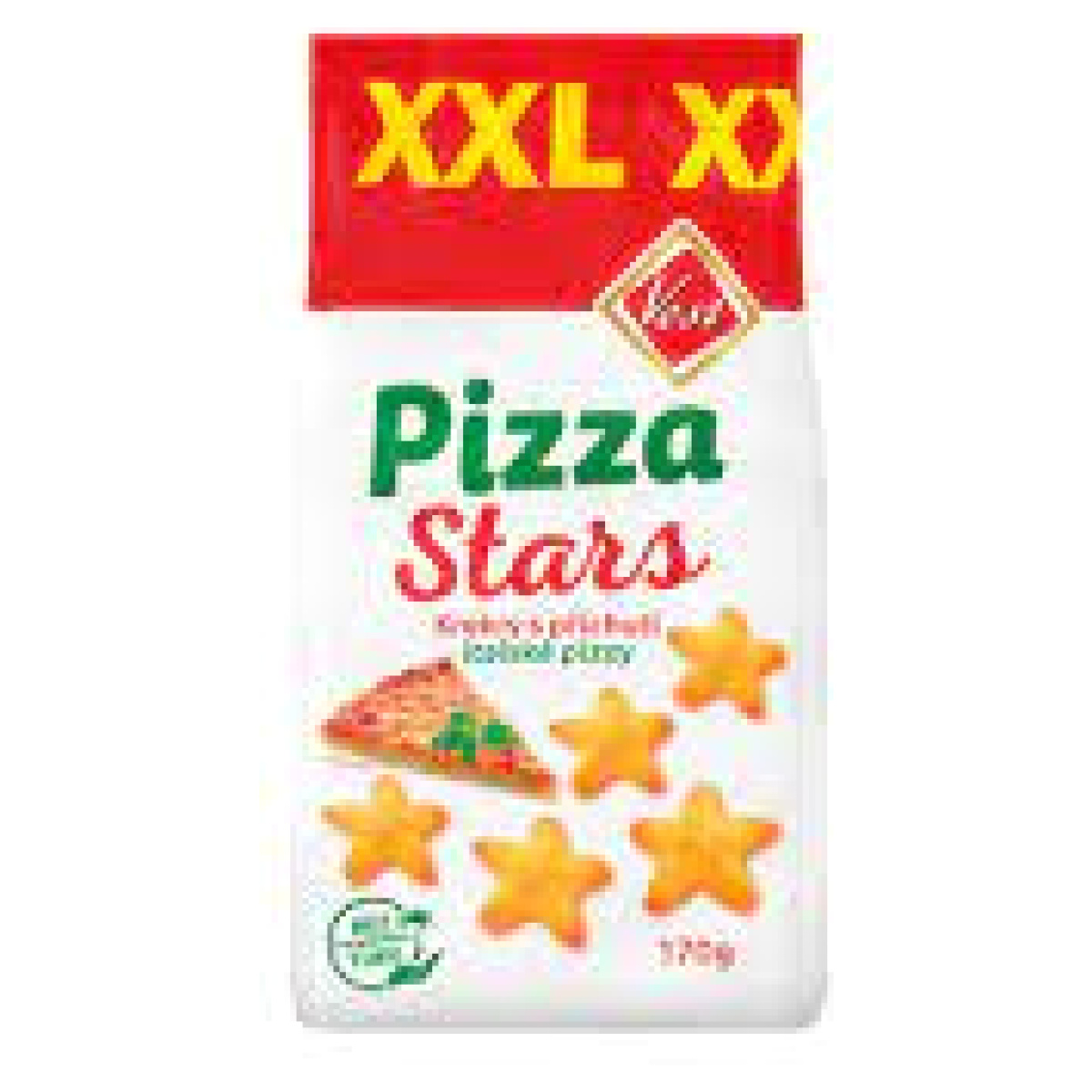 Snack Vest levně | Kupi.cz