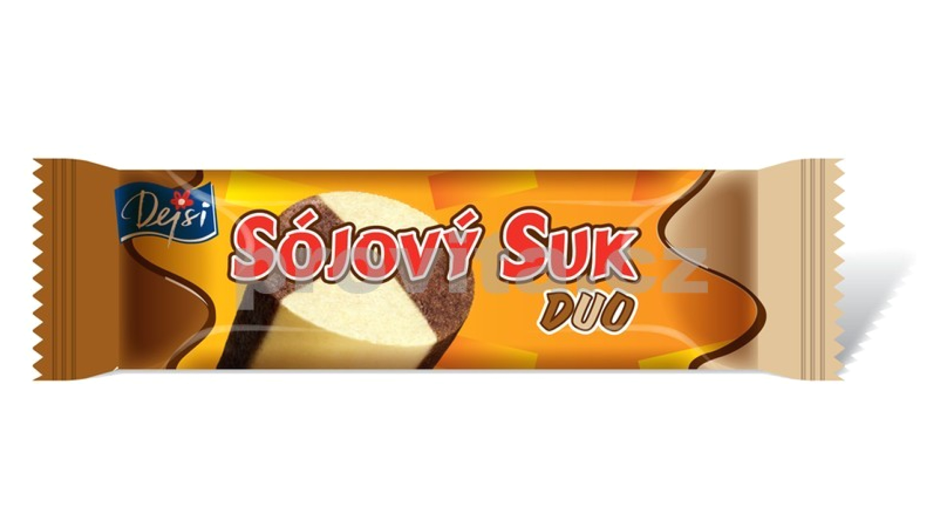 Sójový suk Dejsi levně | Kupi.cz