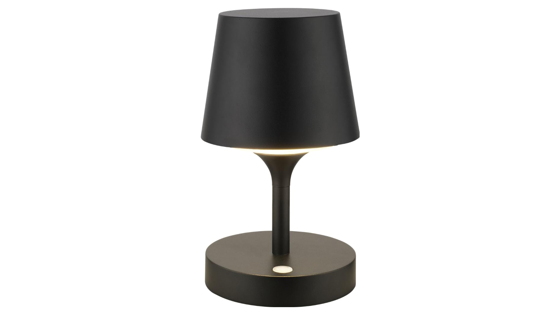 Solární LED lampa Retlux RGL 117 levně | Kupi.cz