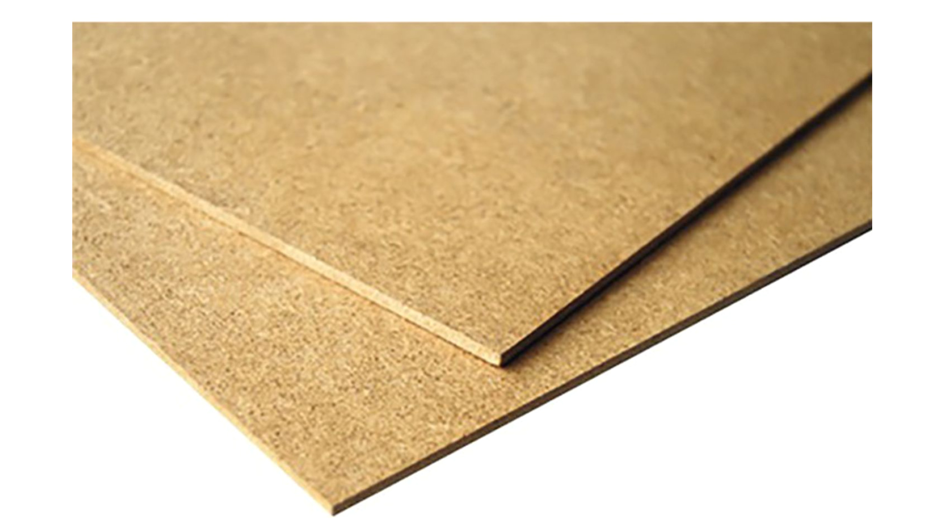 Sololit levně | Kupi.cz