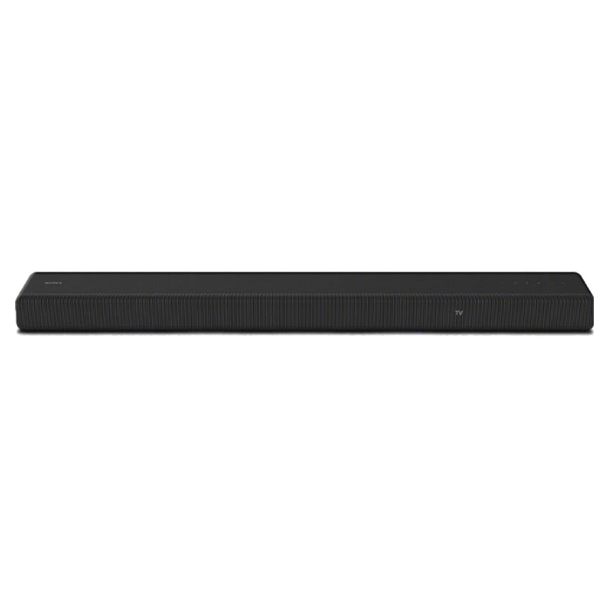 Soundbar Sony HT-A3000 levně | Kupi.cz