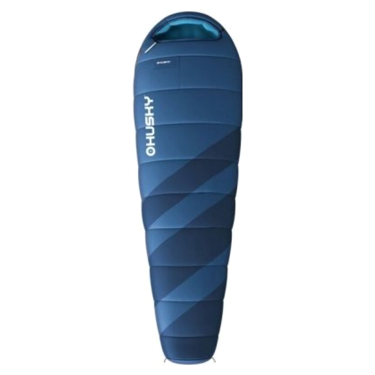 Spací pytel Husky levně | Kupi.cz