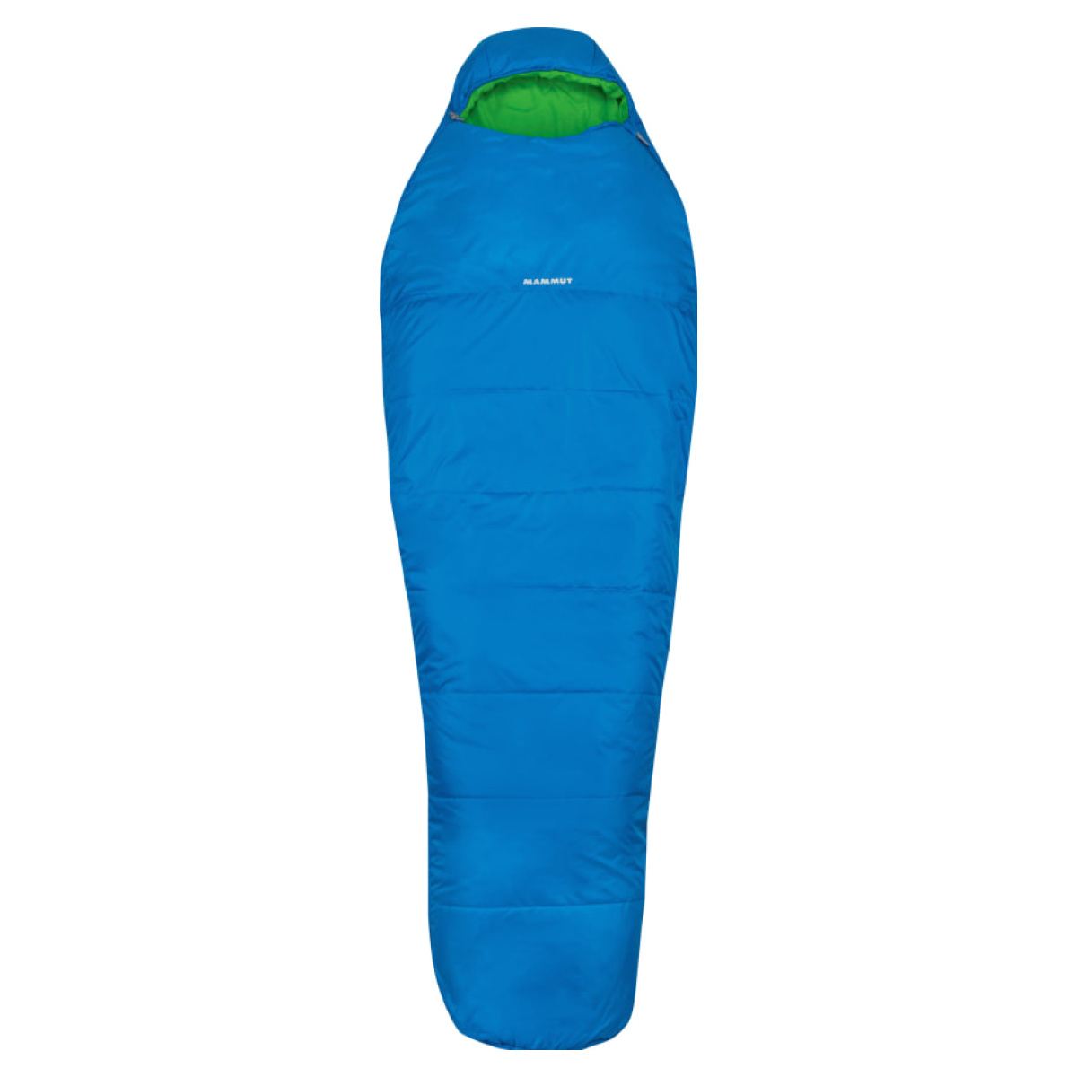 Spací pytel Seehorn Fiber MAMMUT levně | Kupi.cz
