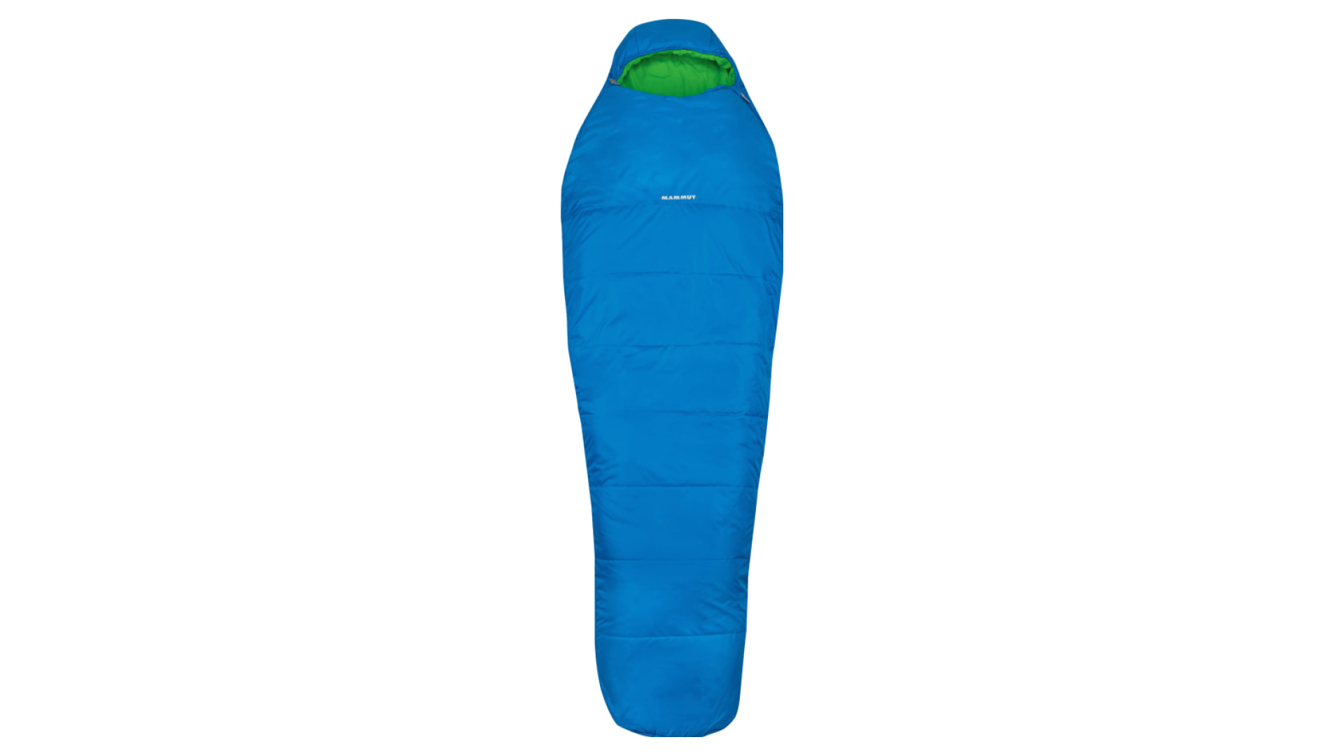 Spací pytel Seehorn Fiber MAMMUT levně | Kupi.cz