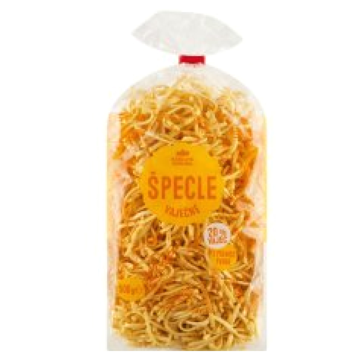 Špecle Karlova Koruna levně | Kupi.cz