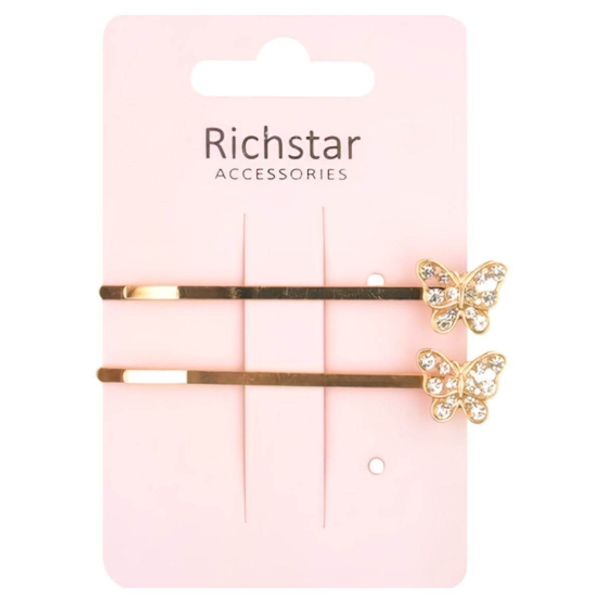 Sponky do vlasů Anděl Přerov levně | Kupi.cz