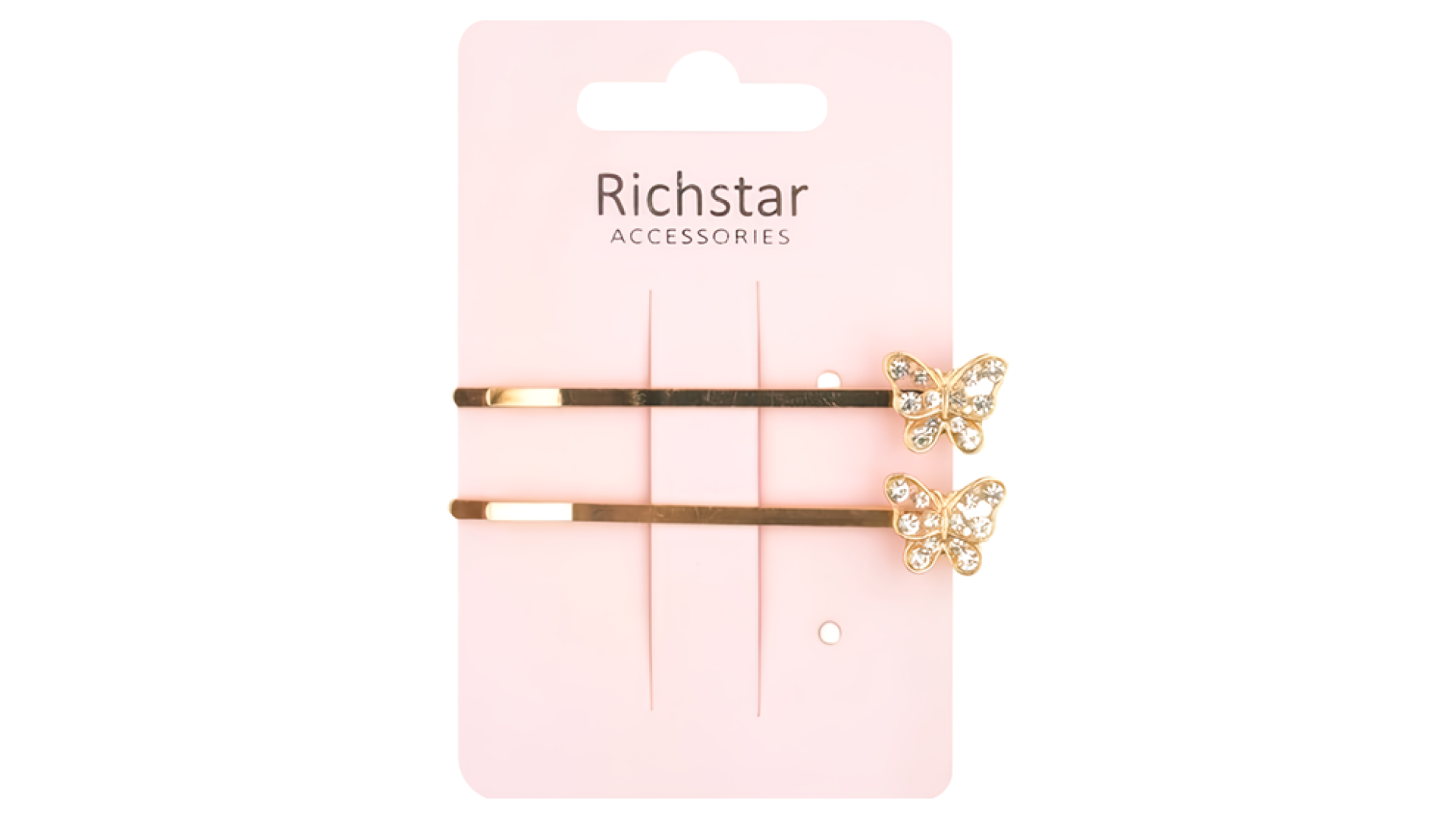 Sponky do vlasů Anděl Přerov levně | Kupi.cz