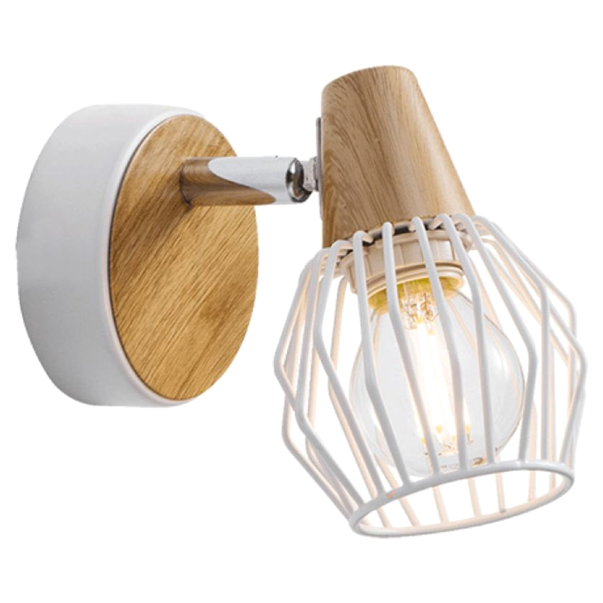 Spotové svítidlo Tameta levně | Kupi.cz