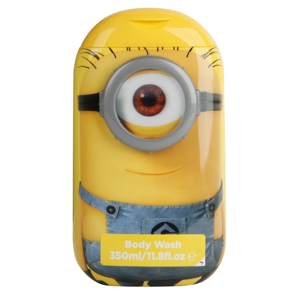 Sprchový gel dětský levně | Kupi.cz