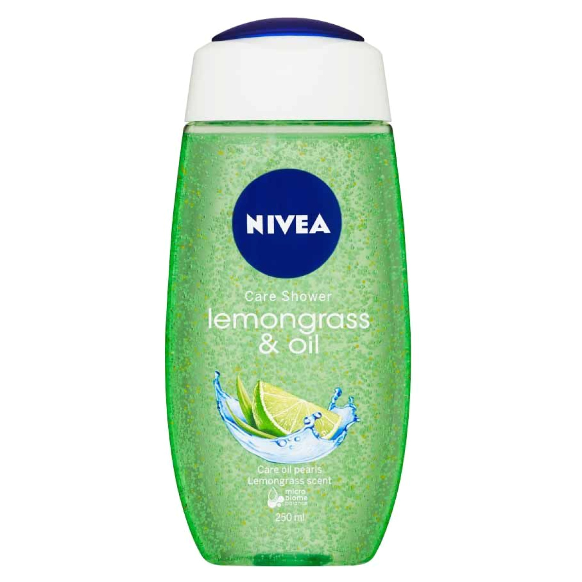 Sprchový gel Nivea v akci levně | Kupi.cz