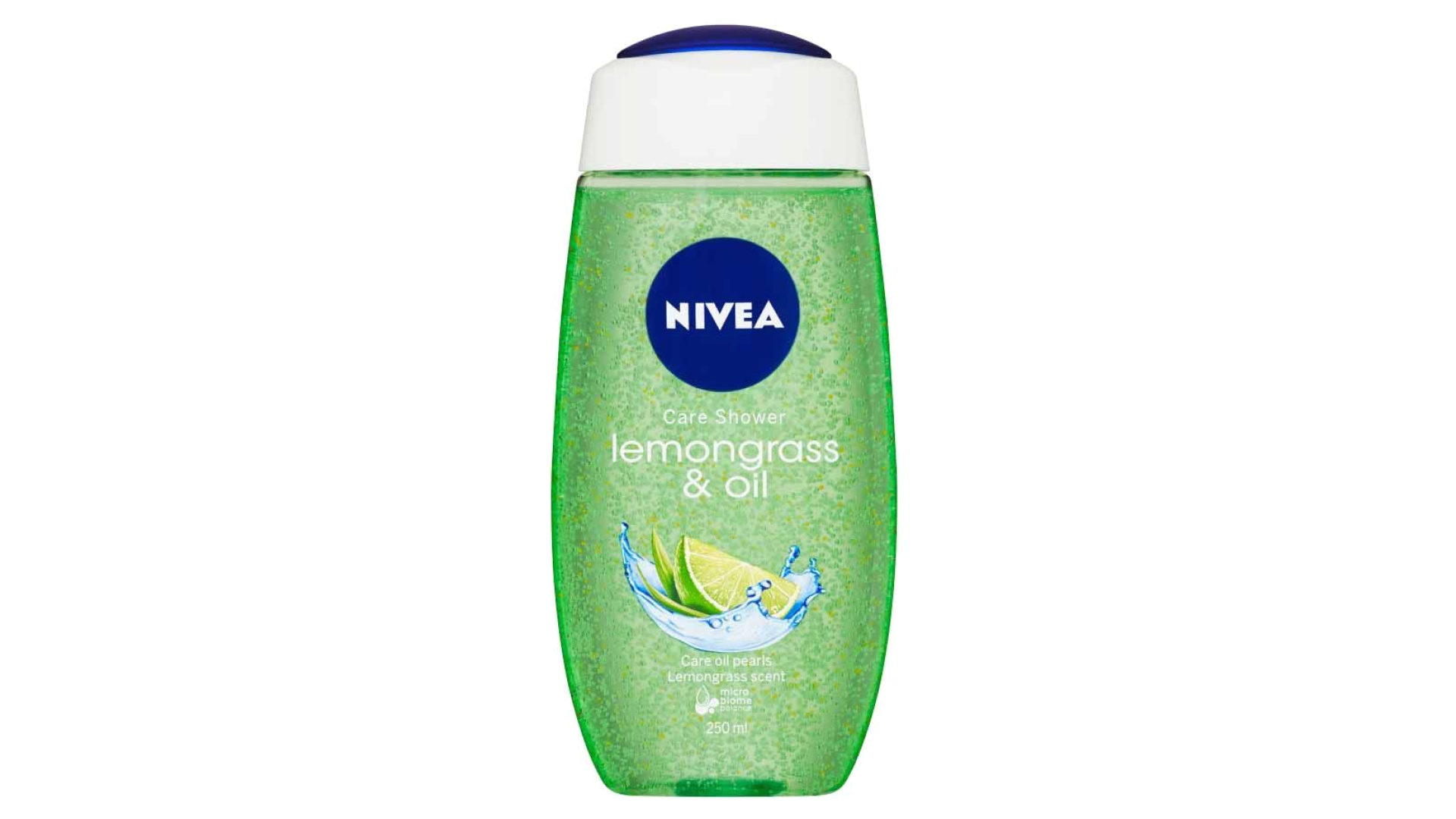 Sprchový gel Nivea v akci levně | Kupi.cz