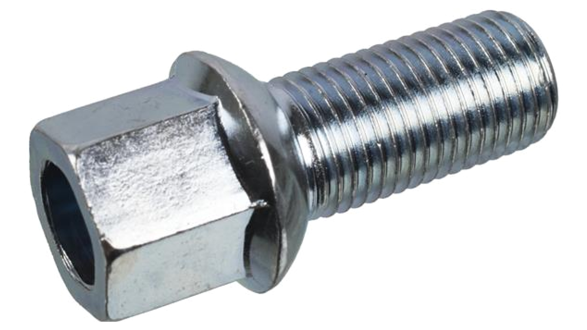 Šroub kola levně | Kupi.cz