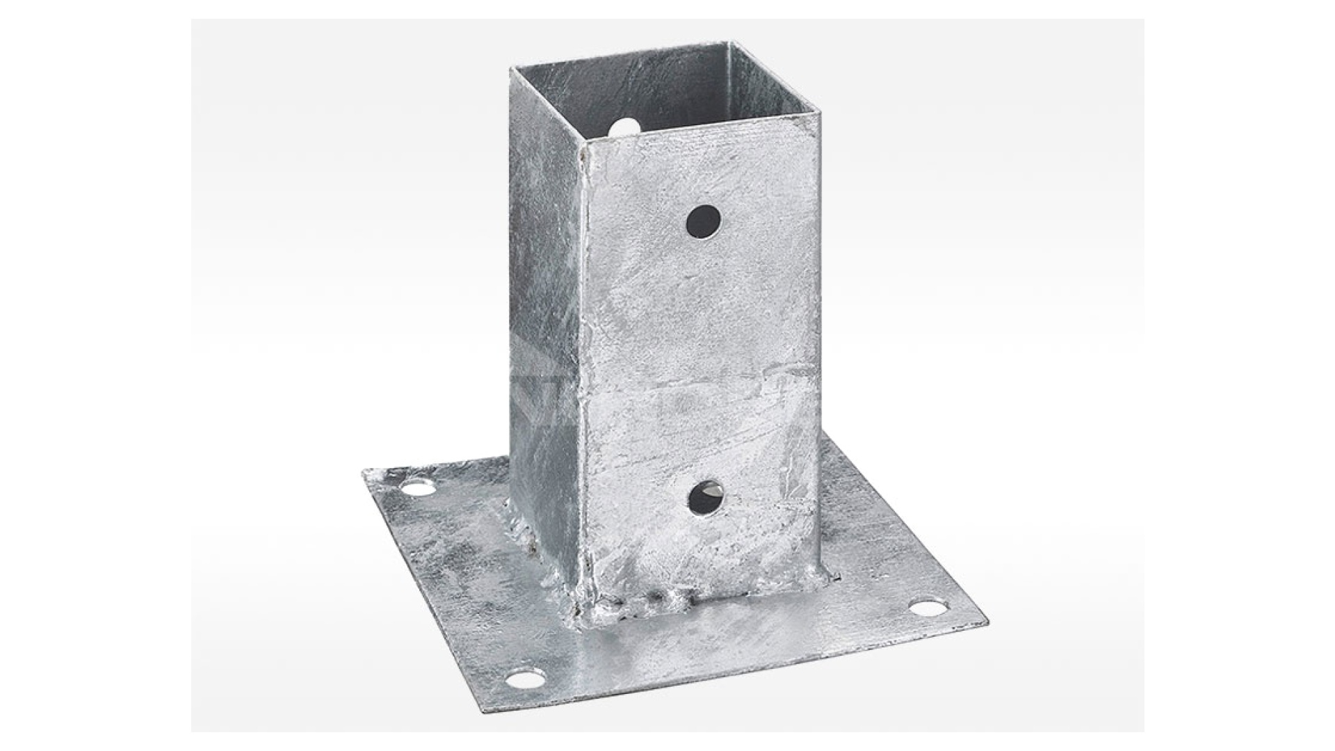 Šroubovací patka levně | Kupi.cz