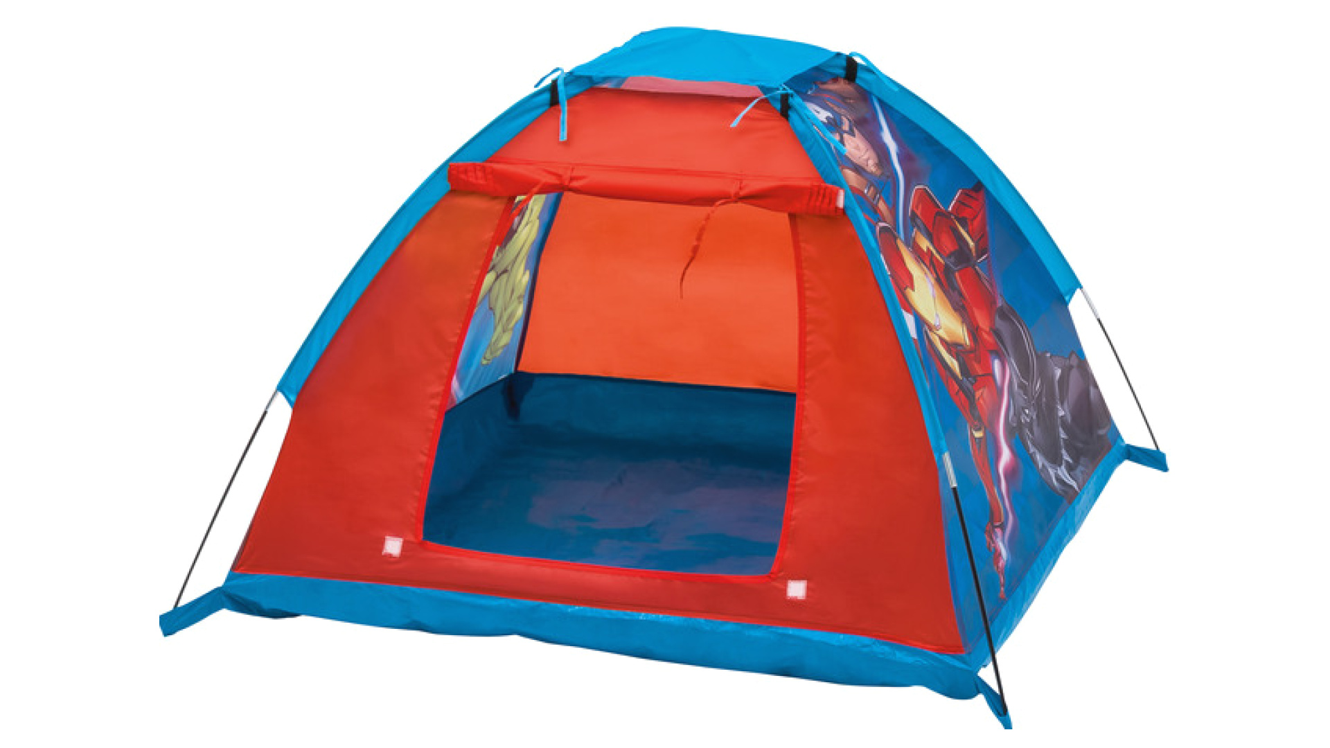 Stan dětský John levně | Kupi.cz