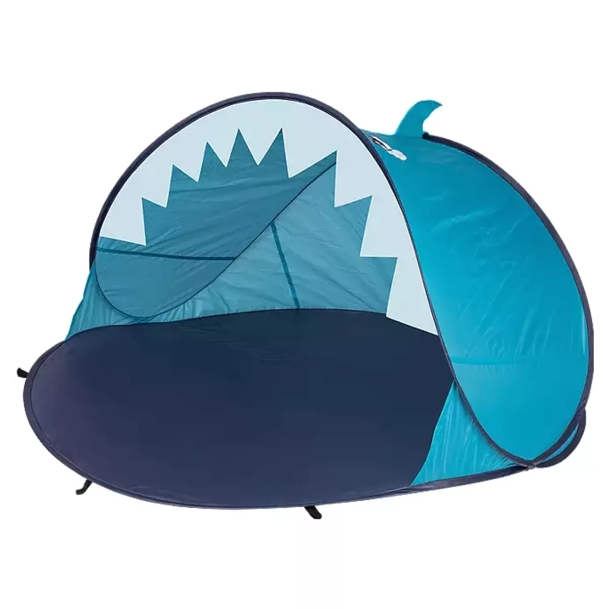 Stan dětský Pop-Up Country Side levně | Kupi.cz