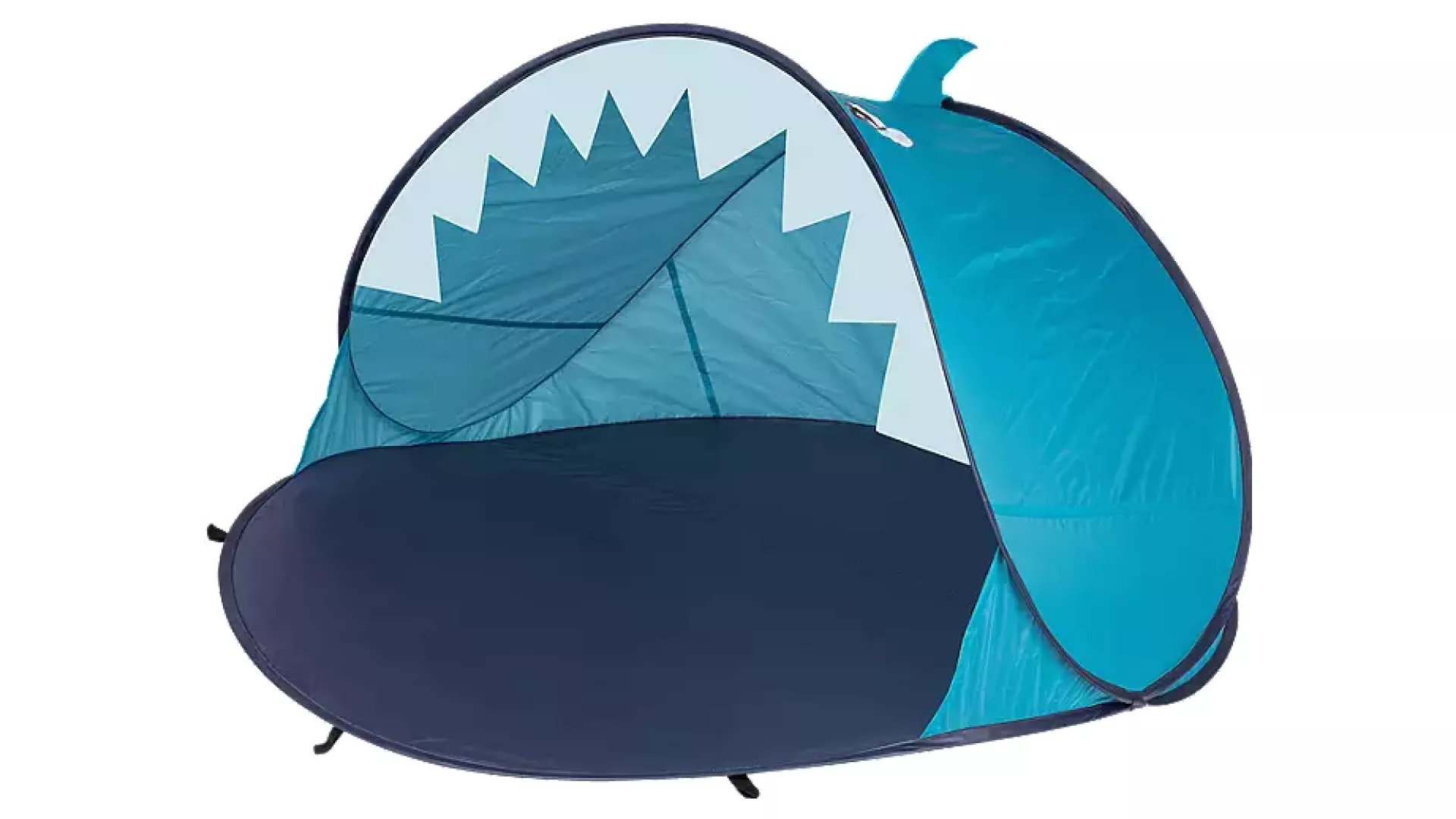 Stan dětský Pop-Up Country Side levně | Kupi.cz