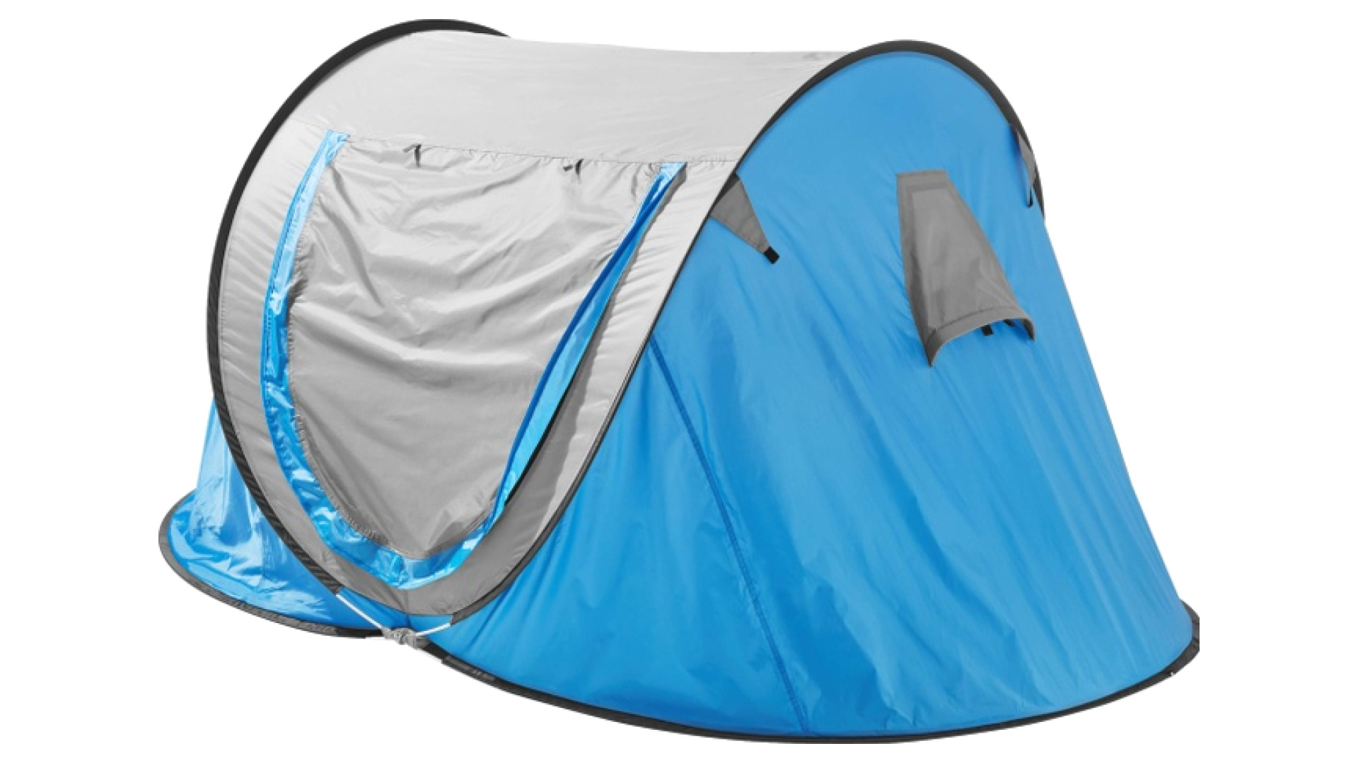 Stan Pop-Up Country Side levně | Kupi.cz