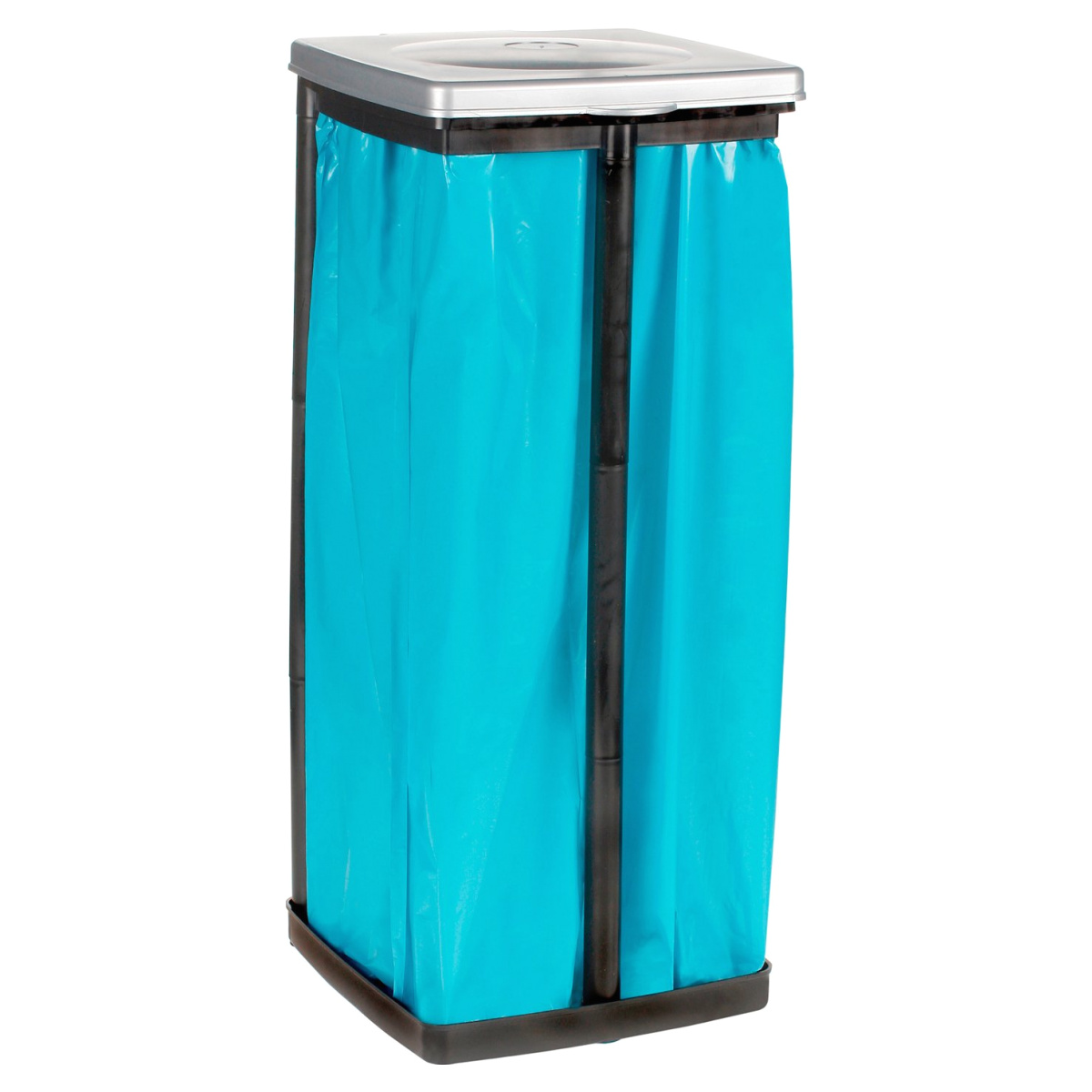 Stojan na pytle s odpadem levně | Kupi.cz