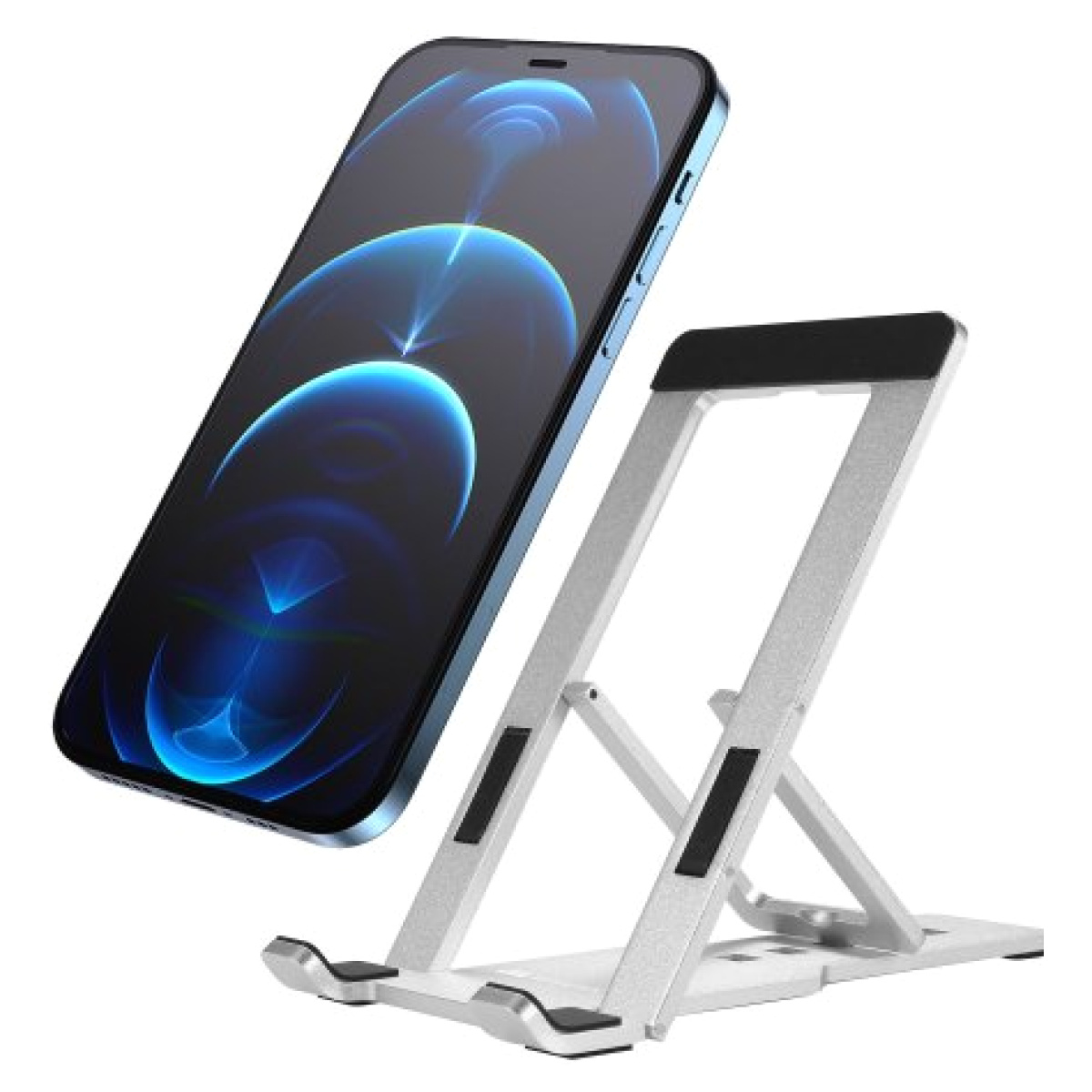 Stojan pro telefon/tablet levně | Kupi.cz