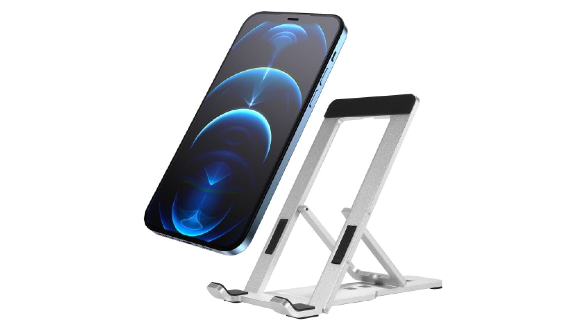 Stojan pro telefon/tablet levně | Kupi.cz