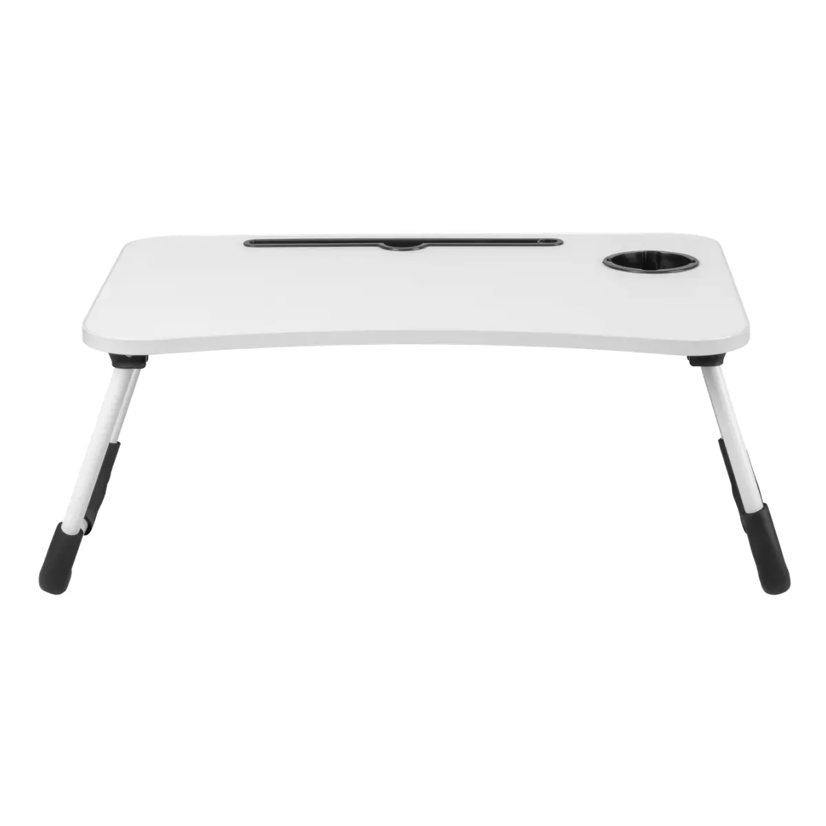 Stolek na notebook Livarno Home v akci levně | Kupi.cz