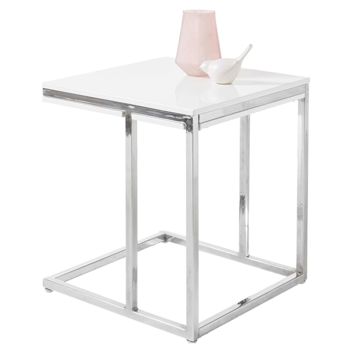 Stolek Reno Mini levně | Kupi.cz