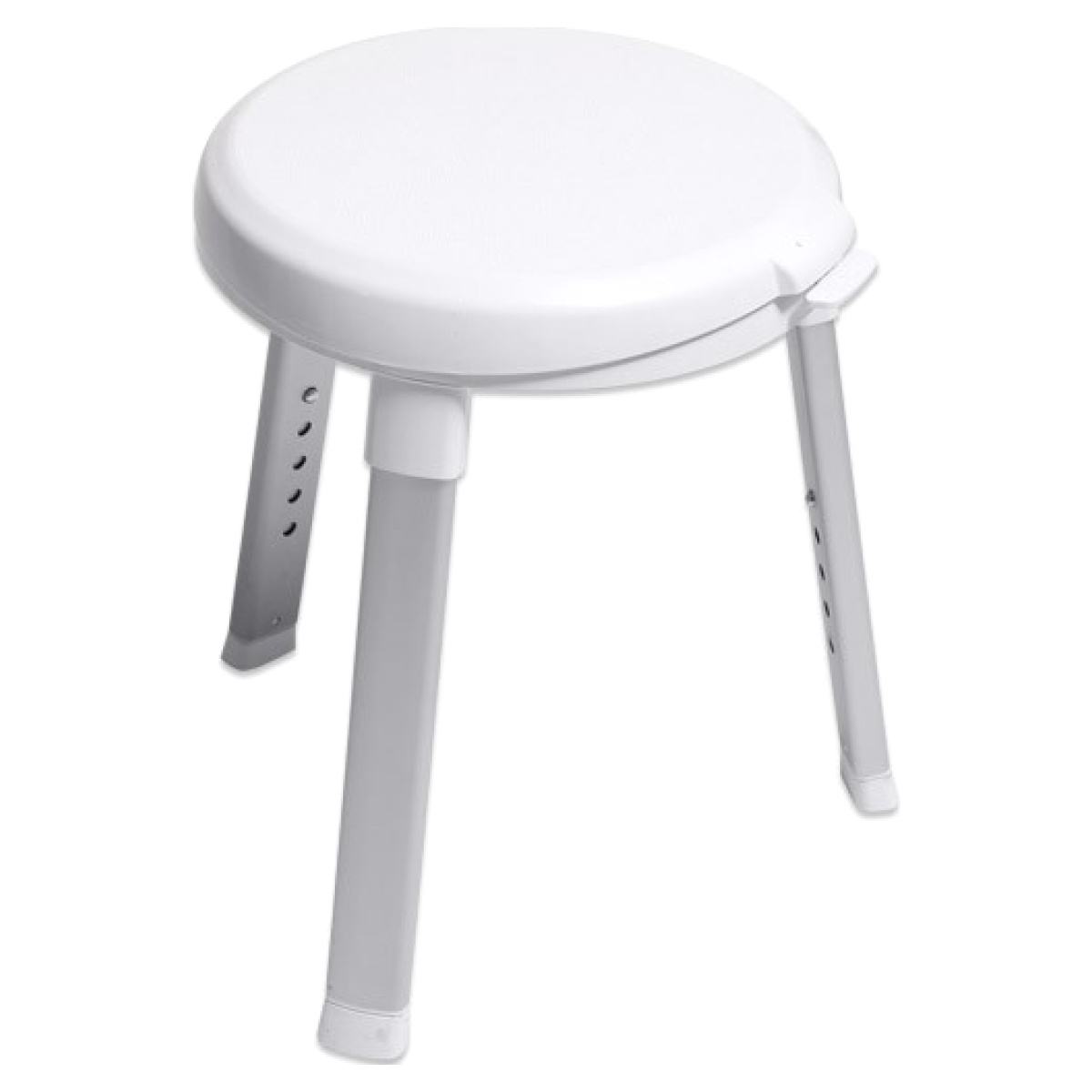 Stolička do sprchy Weinberger levně | Kupi.cz