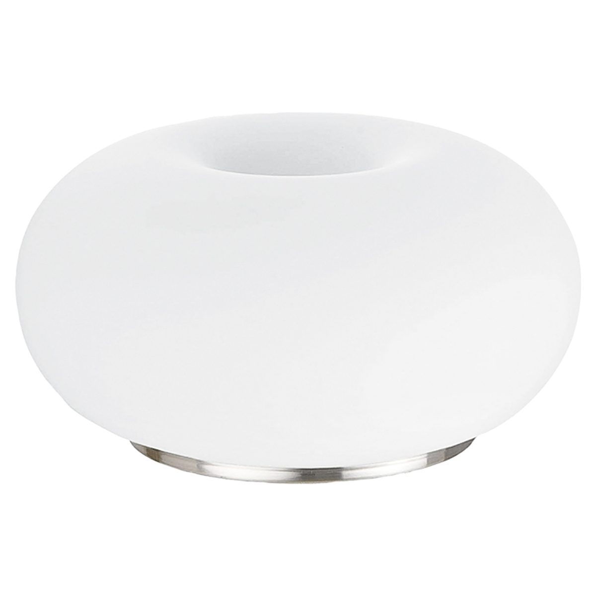 Stolní lampa Optica Eglo levně | Kupi.cz