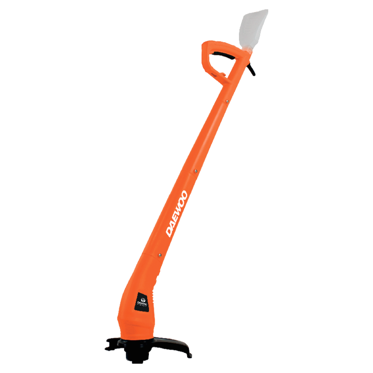 Strunová sekačka Daewoo levně | Kupi.cz