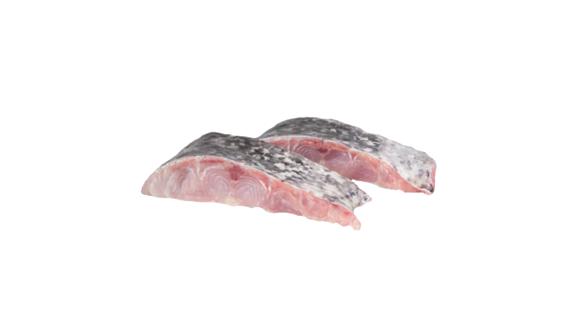 Sumec velký filet levně | Kupi.cz