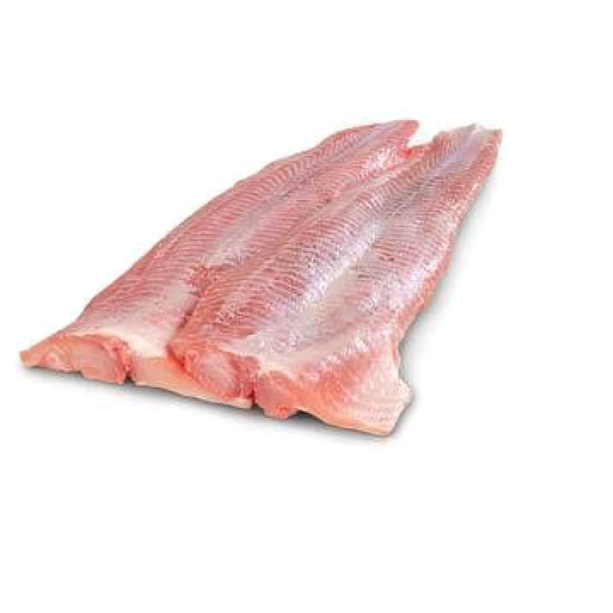 Sumeček africký filety Metro Chef levně | Kupi.cz