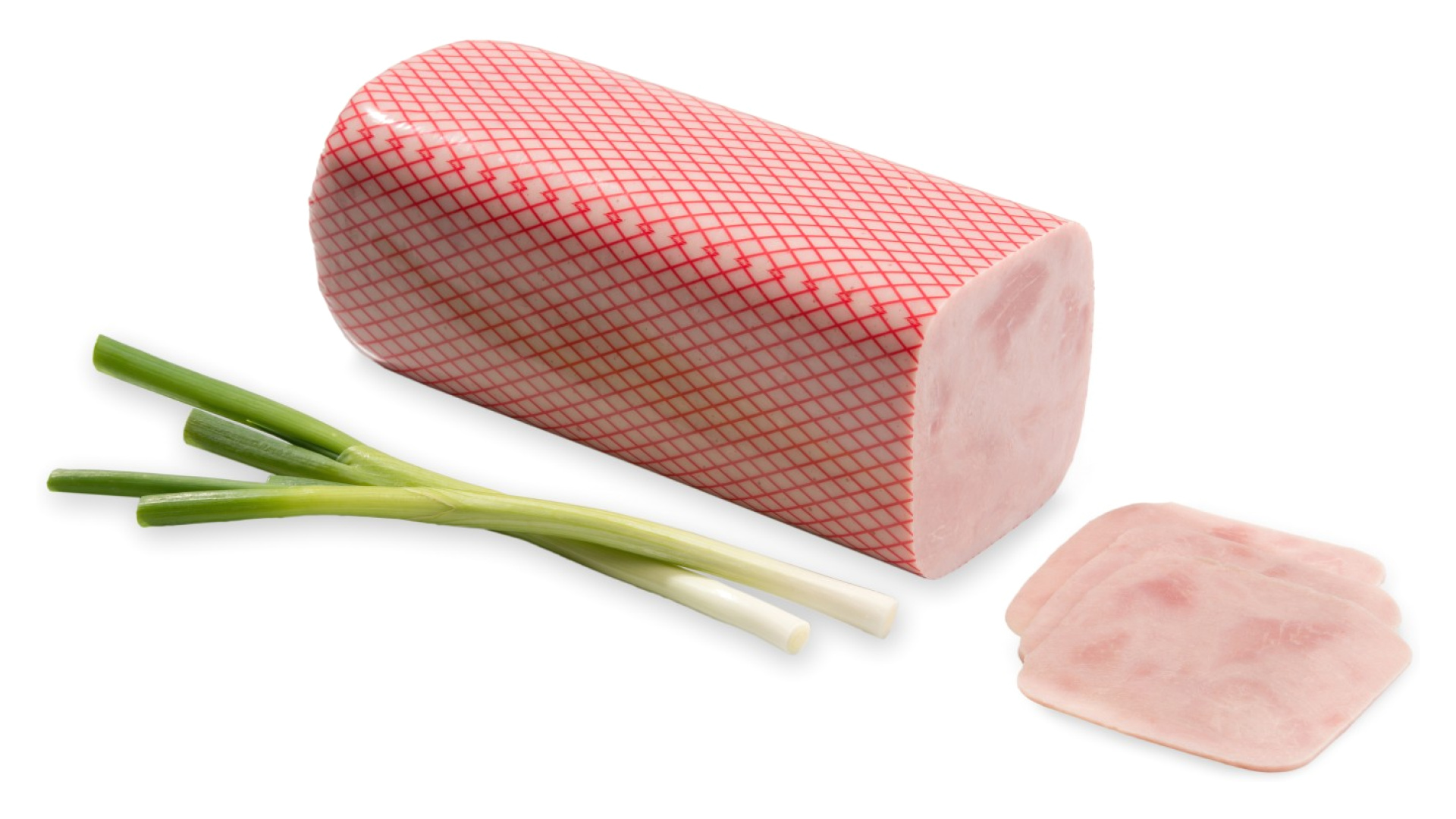 Šunka dušená levně | Kupi.cz