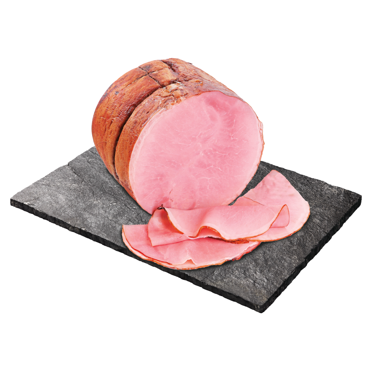 Šunka sedlácká nejvyšší jakosti levně | Kupi.cz