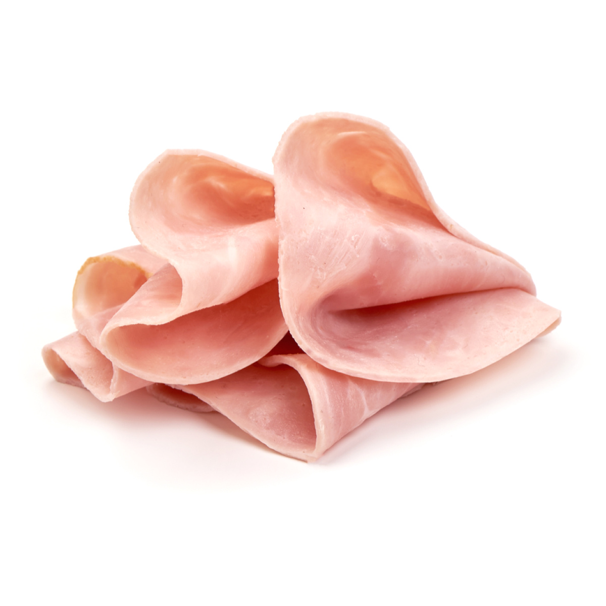 Šunka vepřová delikates nejvyšší jakosti levně | Kupi.cz