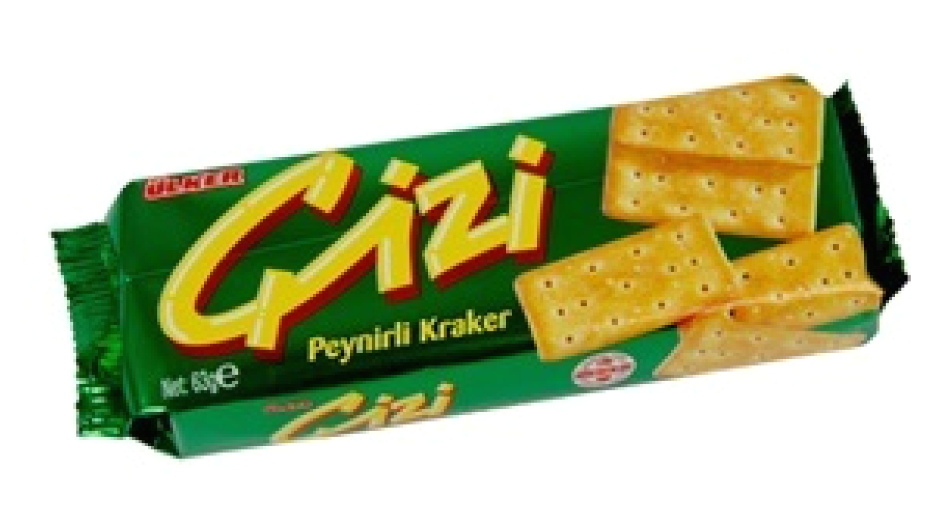 Sušenky Cizi Ülker levně | Kupi.cz