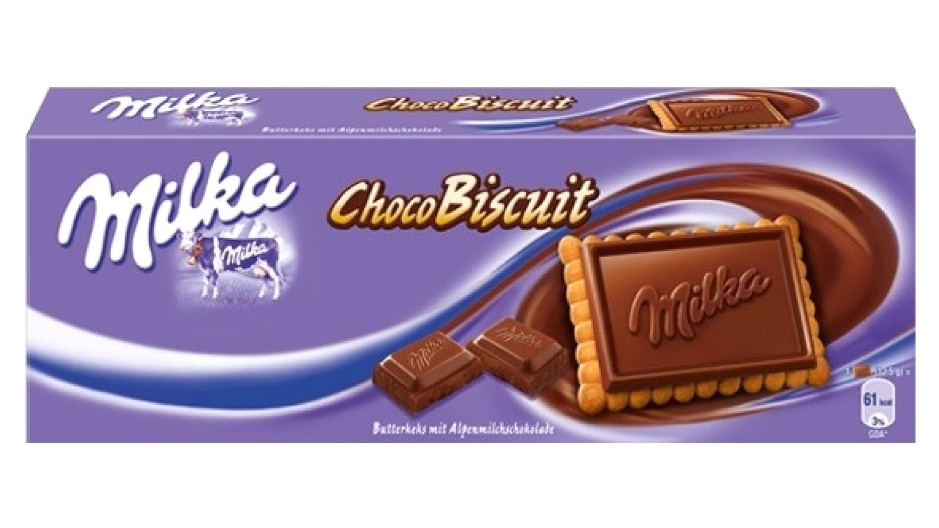 Sušenky Milka v akci levně | Kupi.cz