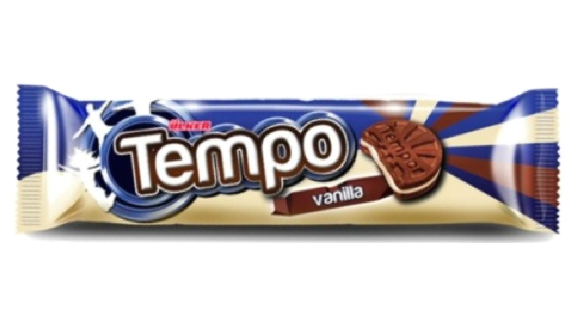 Sušenky Tempo Ülker levně | Kupi.cz