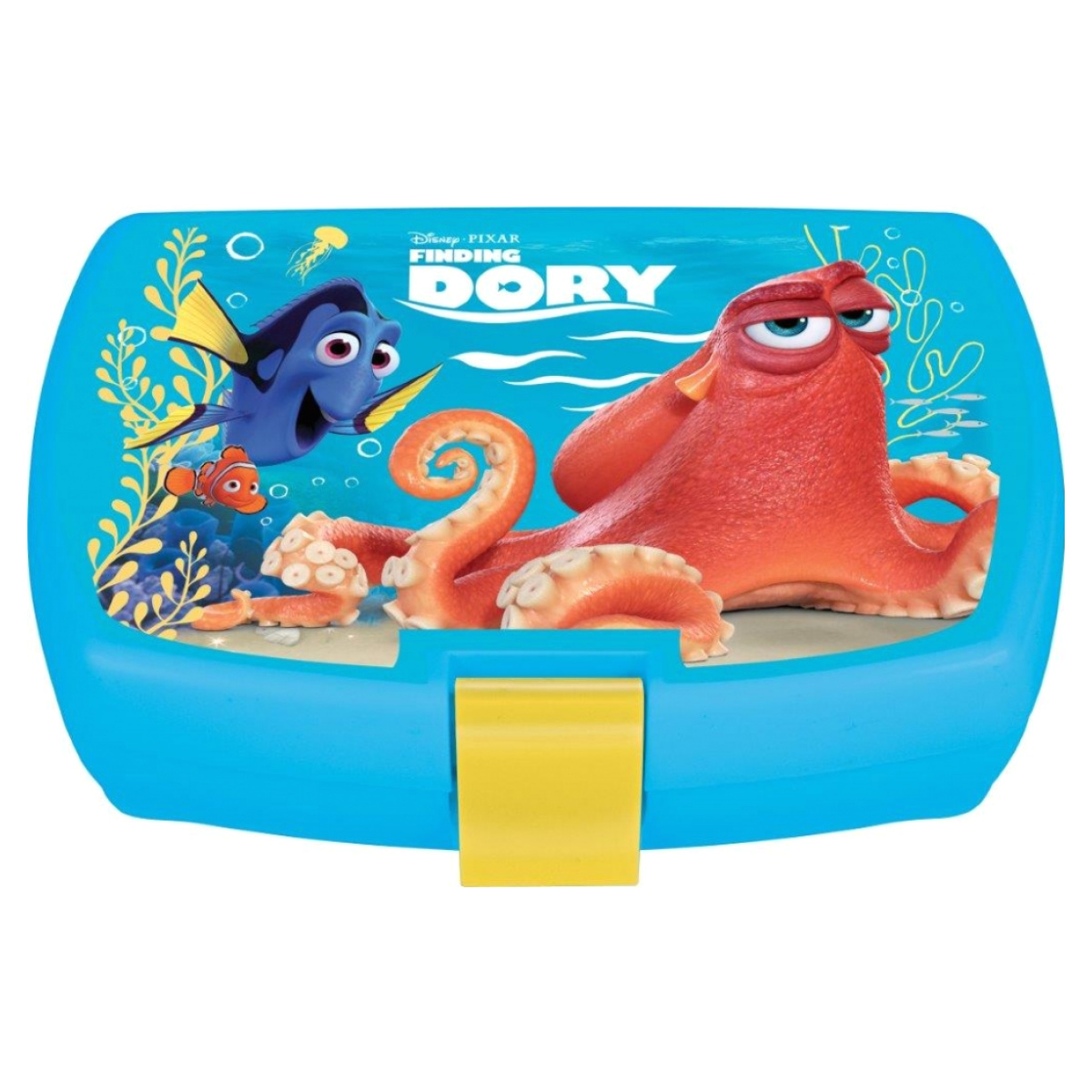 Svačinový box v akci levně | Kupi.cz