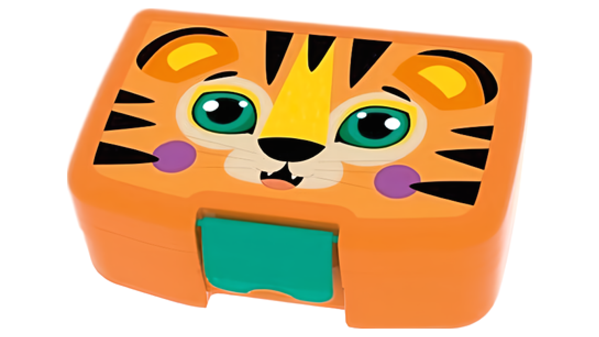 Svačinový box Jiri Models levně | Kupi.cz