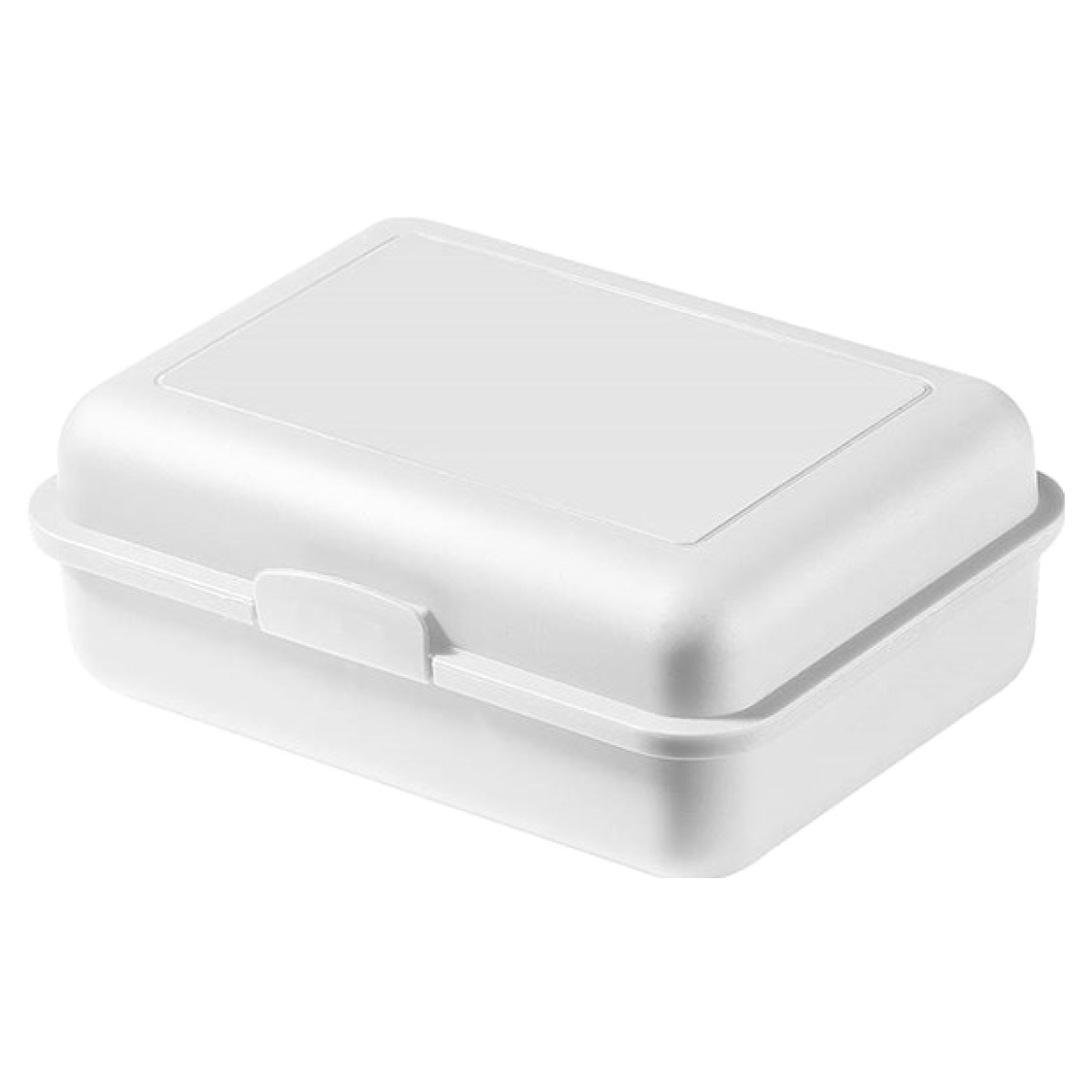 Svačinový box Rival levně | Kupi.cz