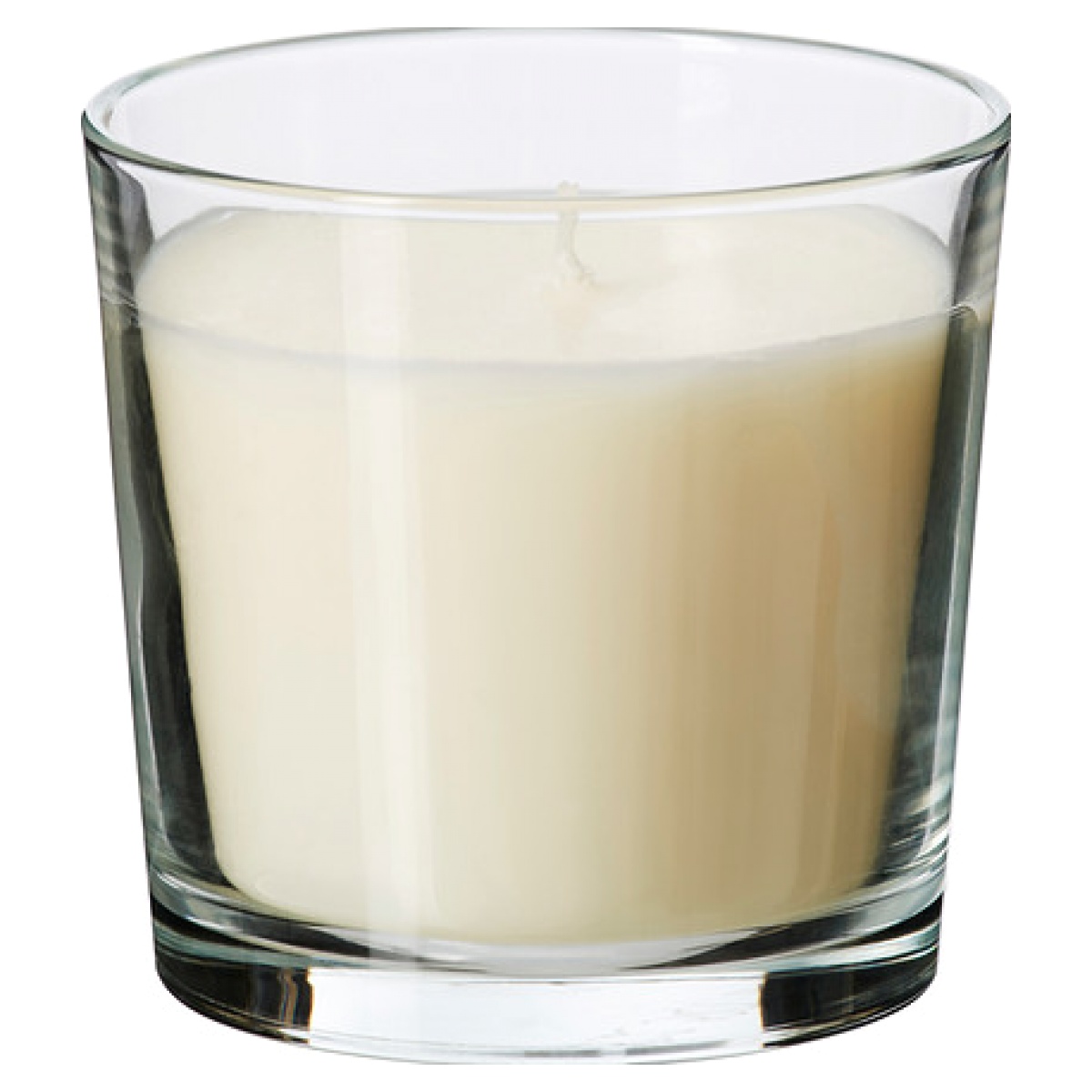 Svíčky ve skle levně | Kupi.cz