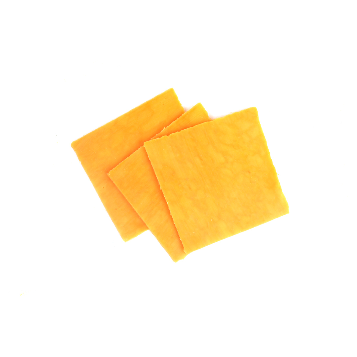 Sýr Cheddar Red uzený levně | Kupi.cz