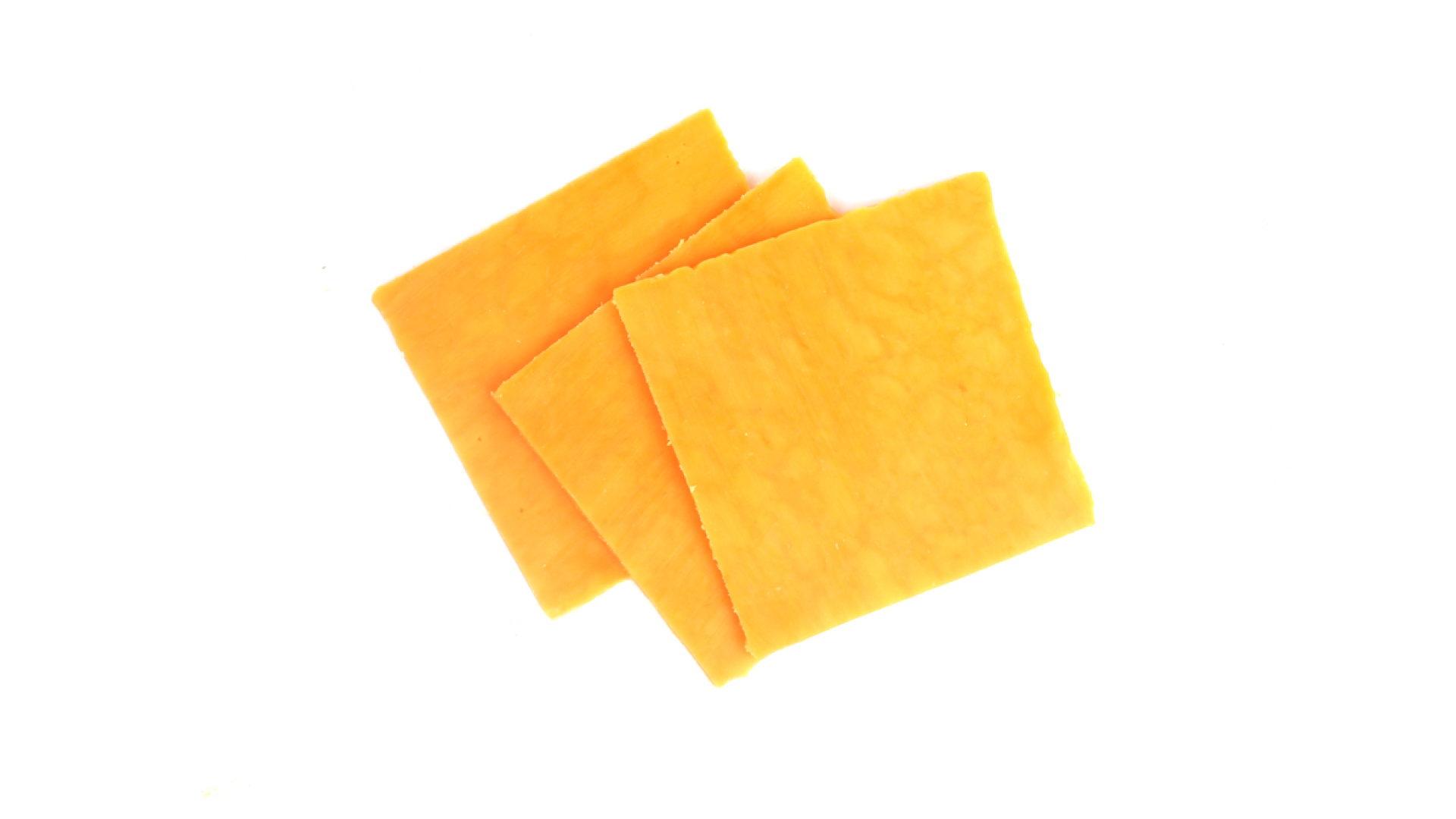 Sýr Cheddar Red uzený levně | Kupi.cz