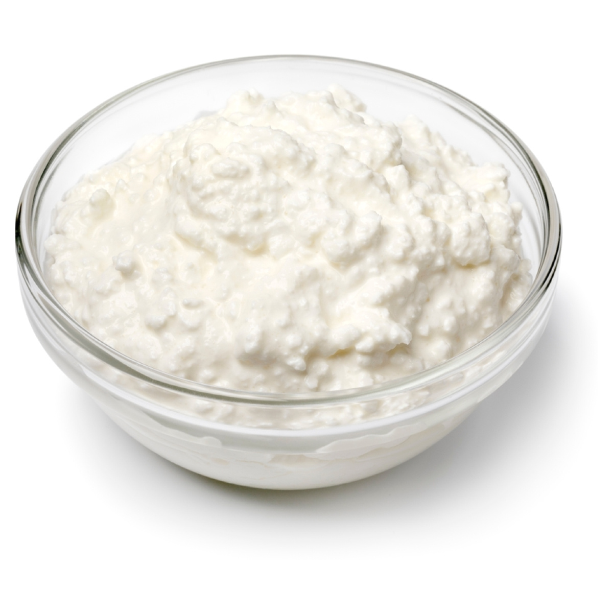 Sýr Cottage Melina levně | Kupi.cz