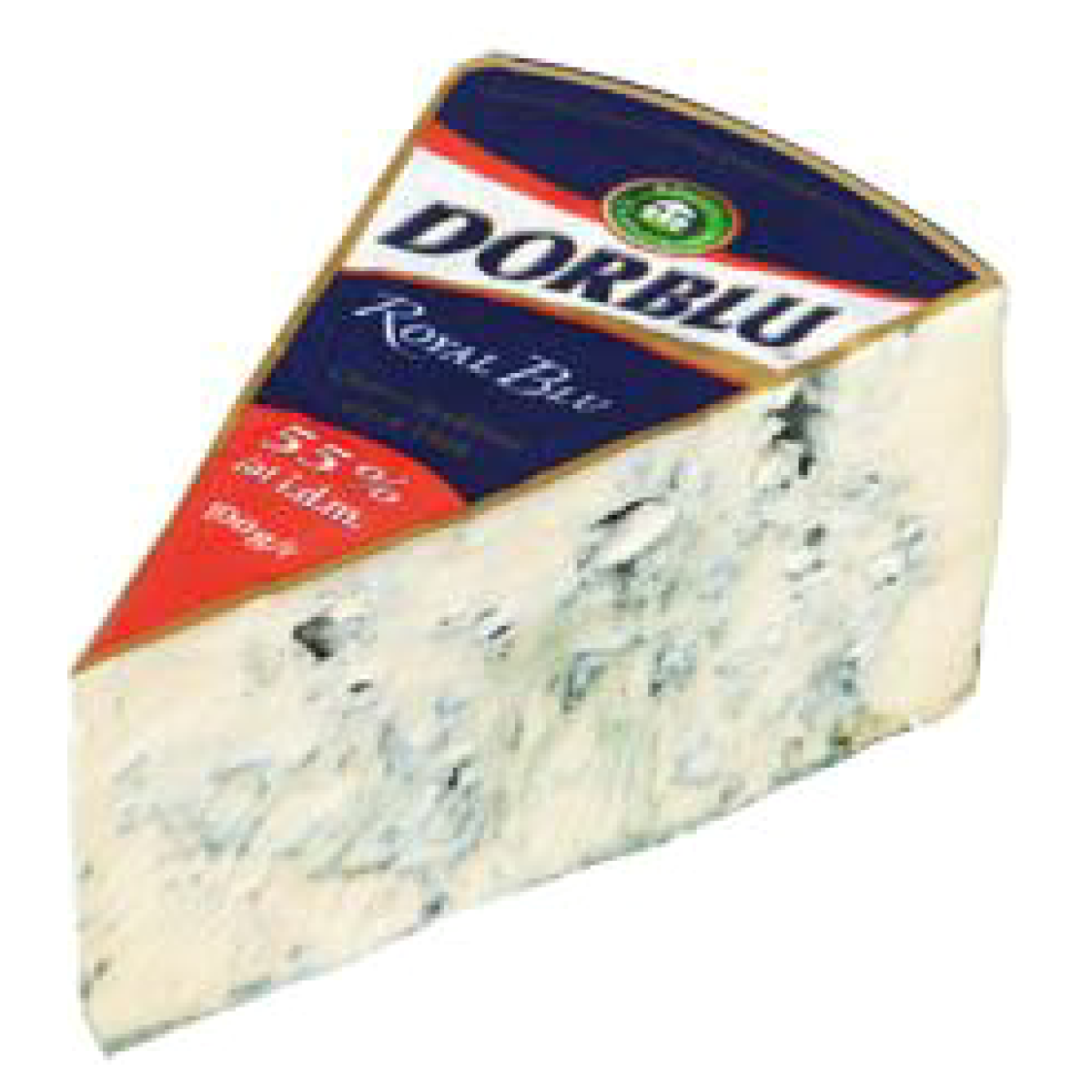 Sýr Dorblu v akci levně | Kupi.cz