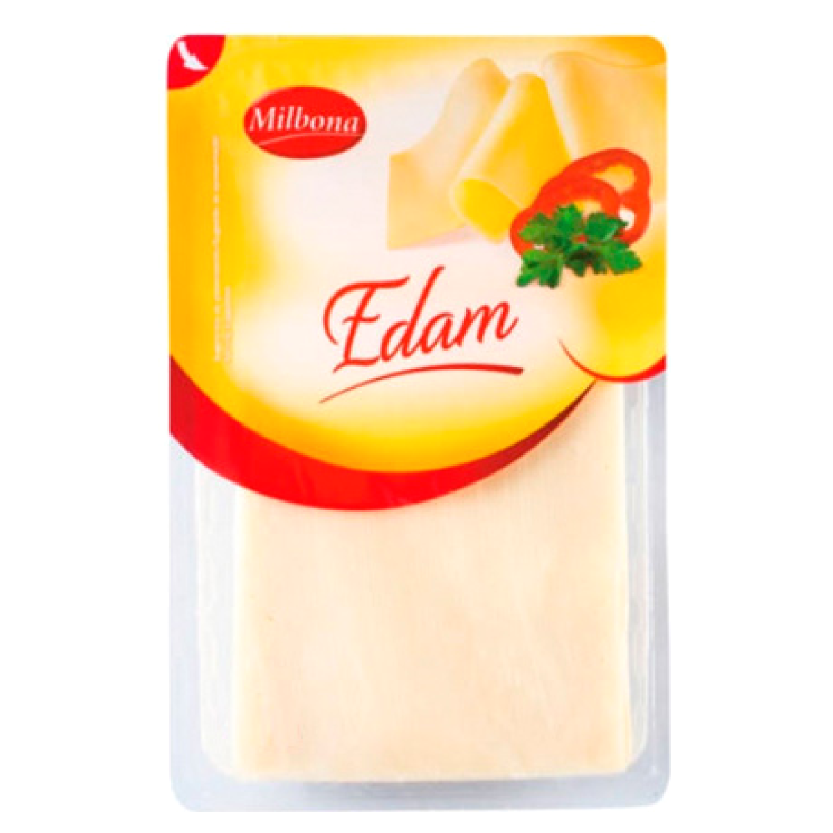 Sýr Eidam Milbona levně | Kupi.cz