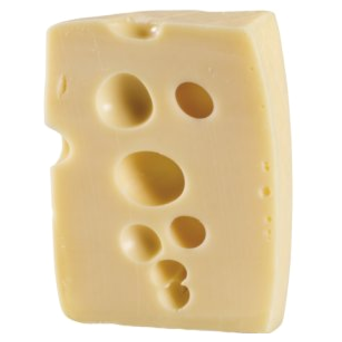 Sýr Ementál Zlatý sýr levně | Kupi.cz