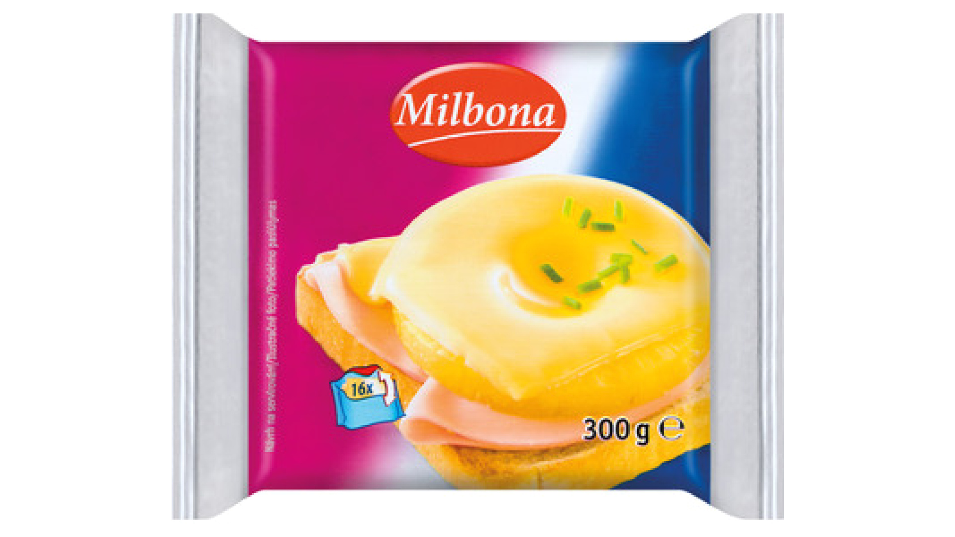 Sýr Milbona levně | Kupi.cz